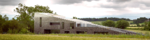 The Flint House | Pineapple Locations | Location agency & Location ...